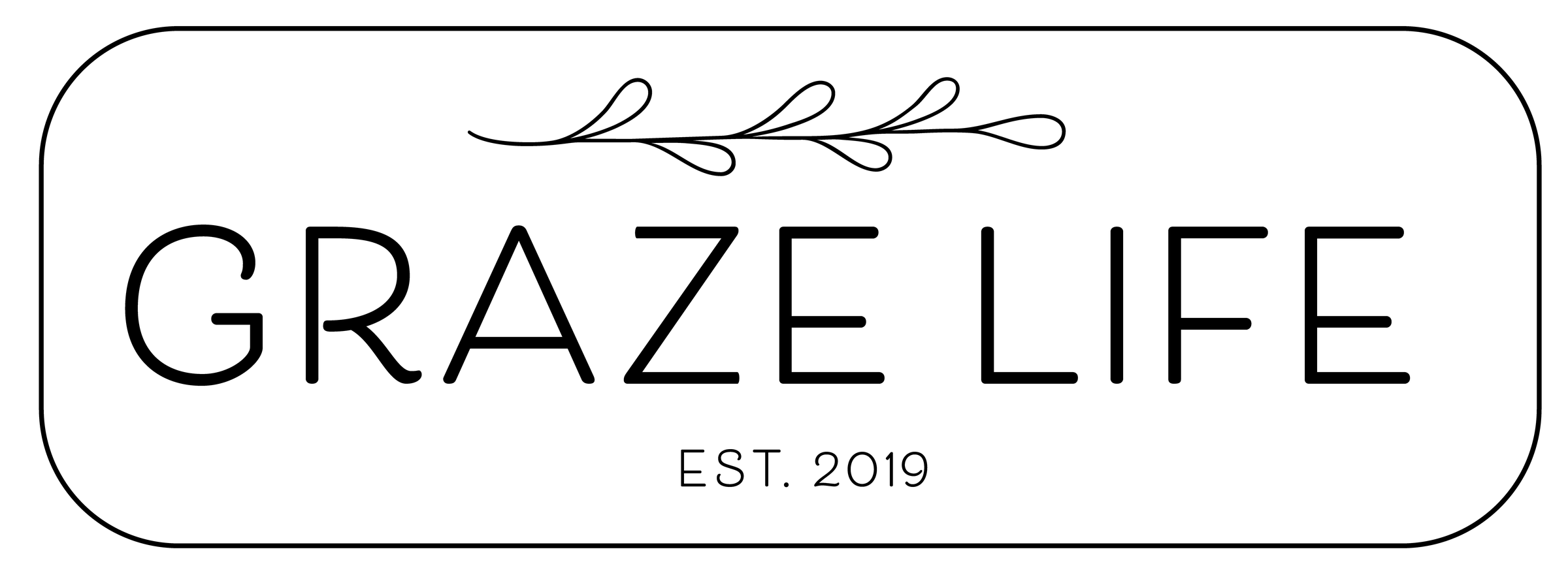 Order Graze Platters & Boxes Online | Collection & Delivery | Graze Life